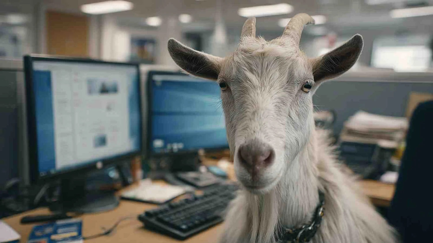 Selling on Walmart With Amazon FBA Inventory | Goat Consulting