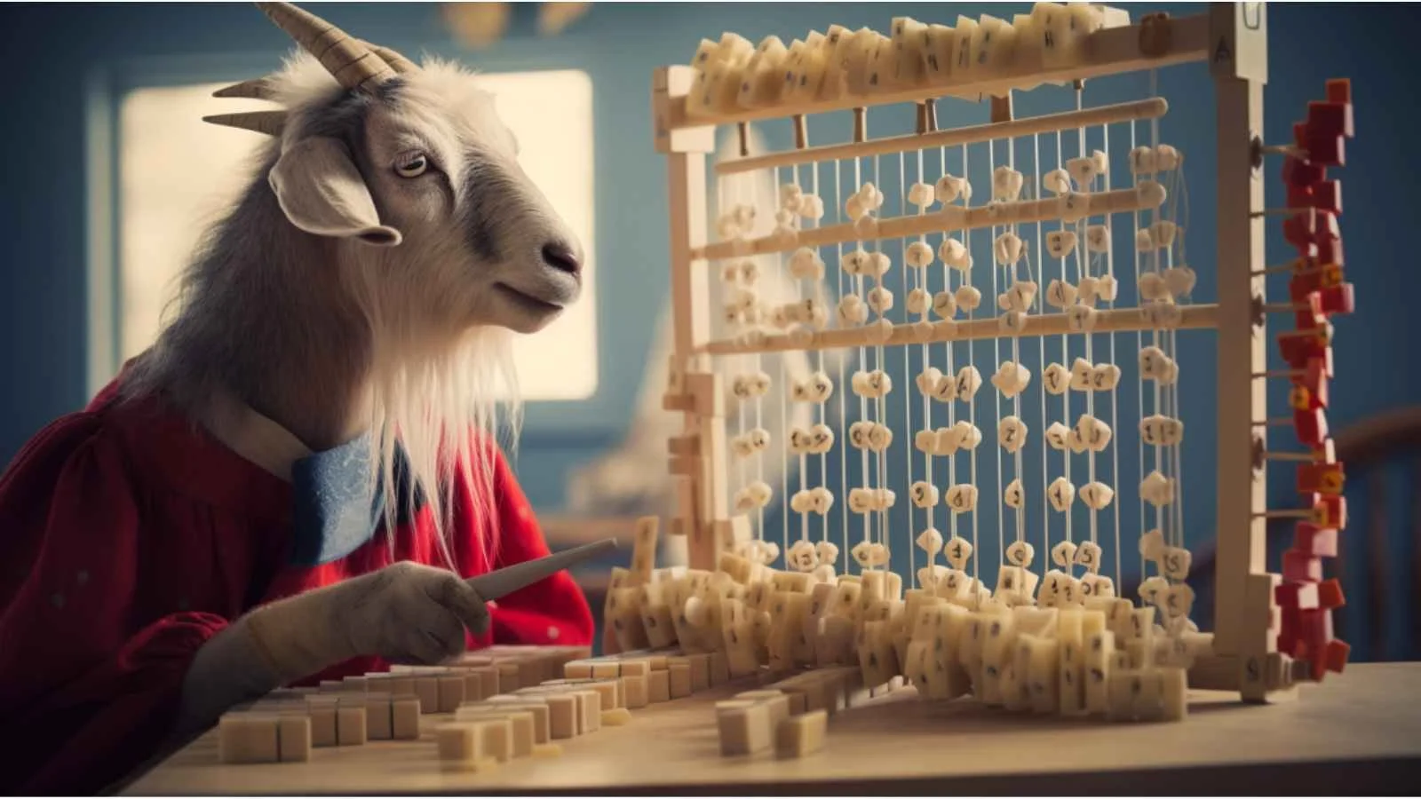 Conversion Rate on Amazon Seller Central | Goat Consulting