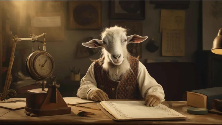 Conversion Rate on Amazon Seller Central | Goat Consulting