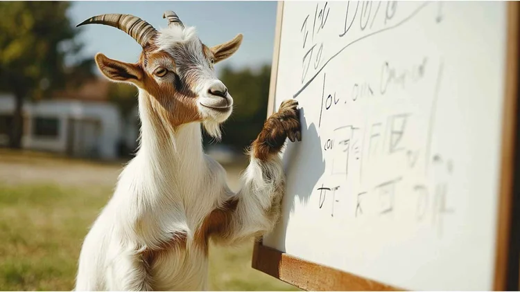 How To Get Your Submitted Amazon Content to Display | Goat Consulting