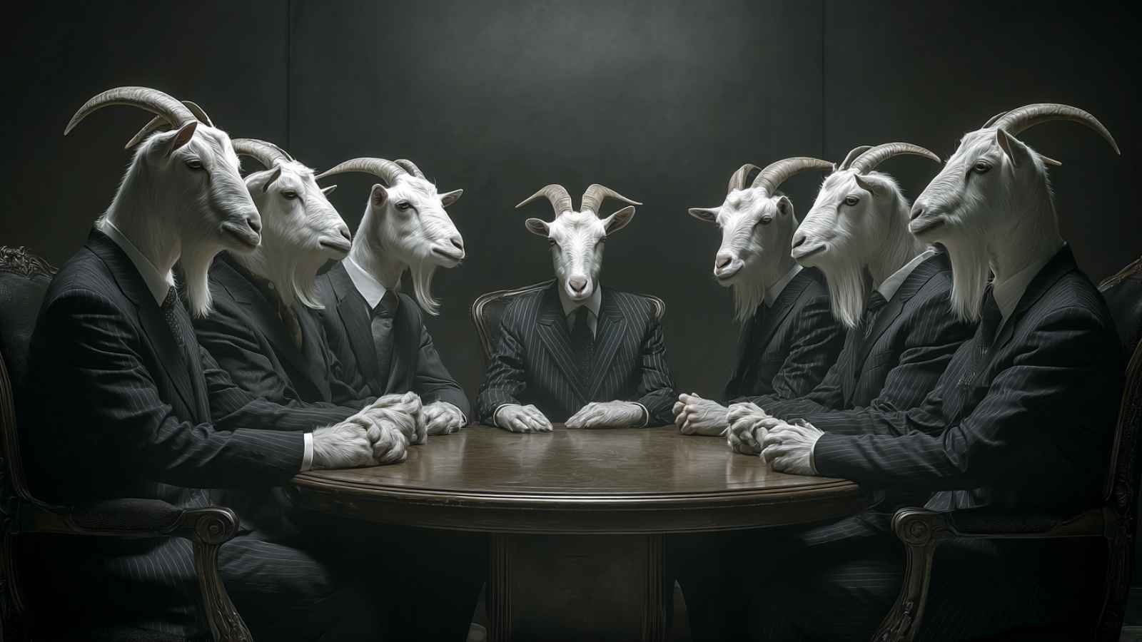 Amazon Experts Insights for 2026 | Goat Consulting
