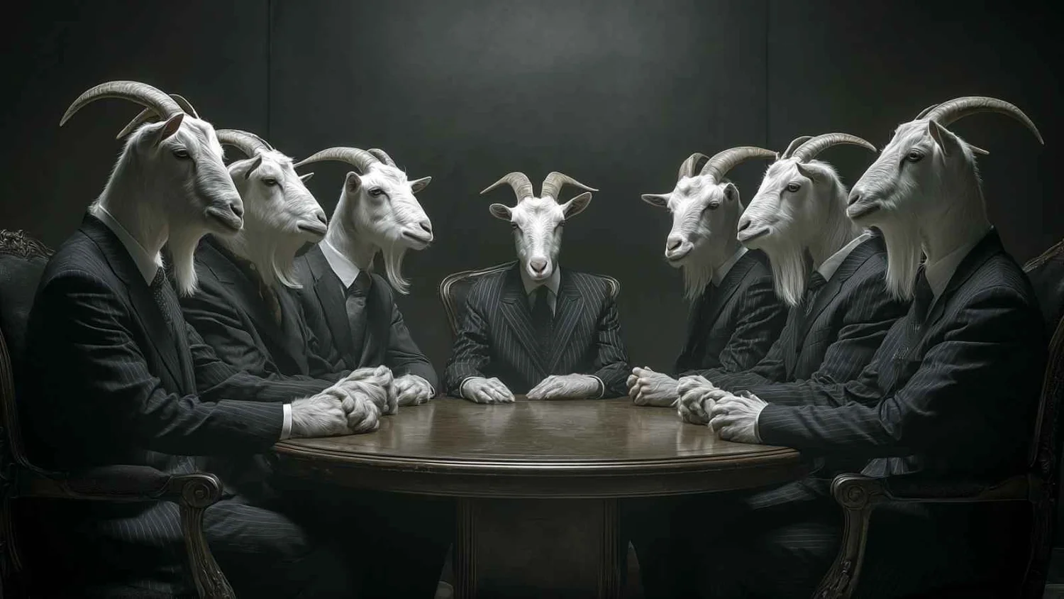 Amazon Experts Insights for 2026 | Goat Consulting