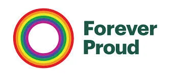 Spotlight: How TD Bank supports LGBTQ2+ communities at home, across ...
