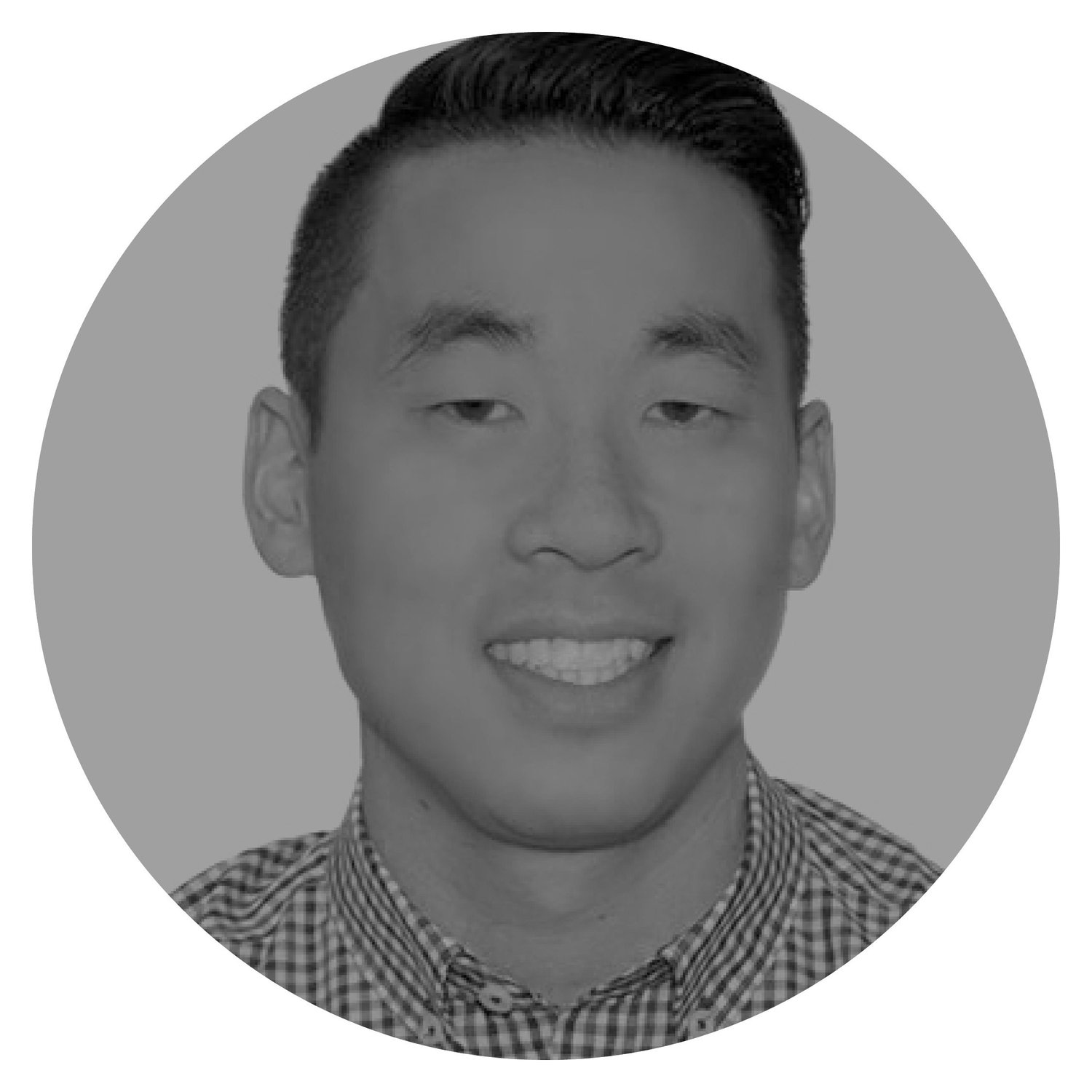 Collaborating in your health and wellness with RMT Matthew Somers ...
