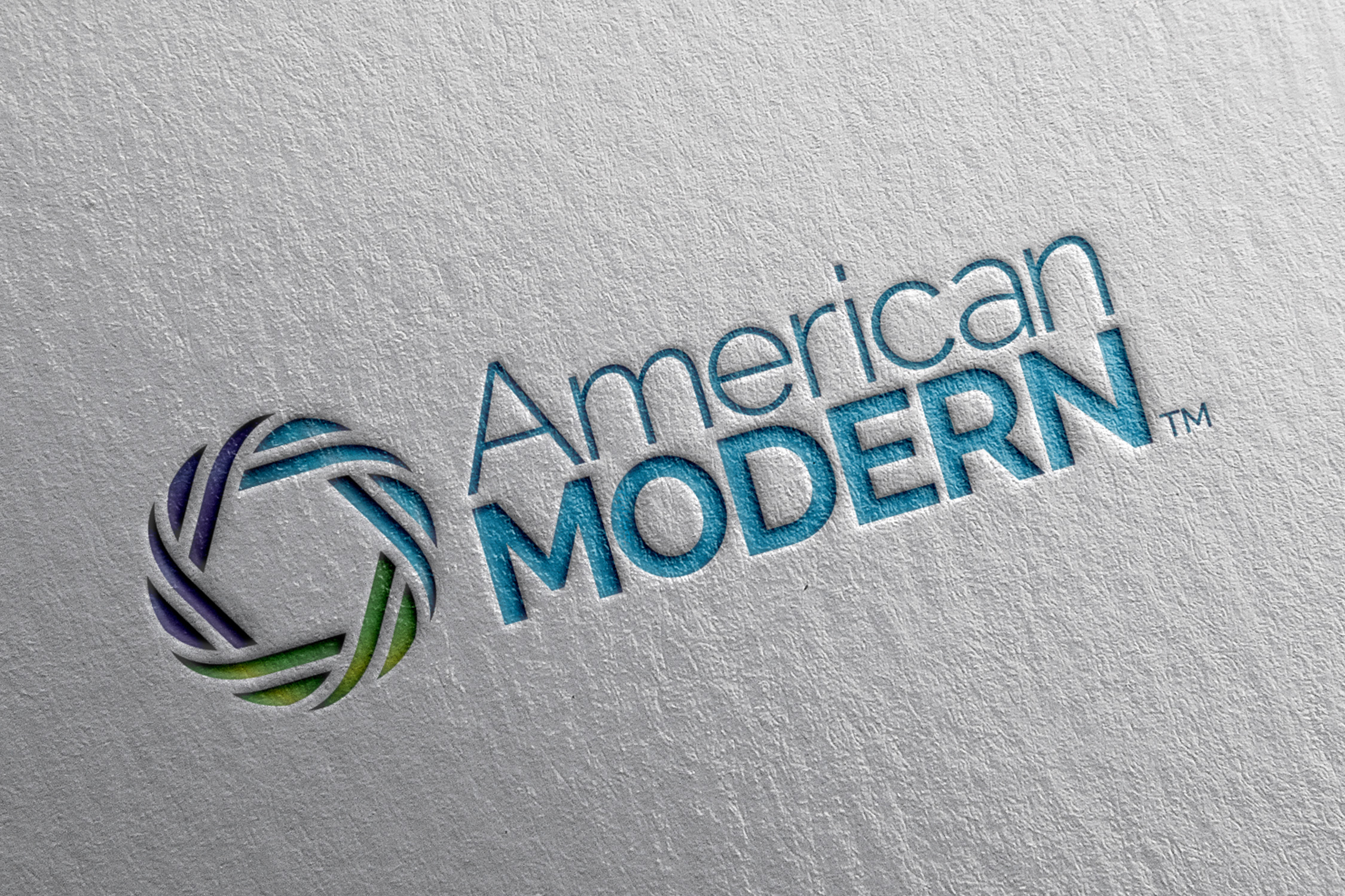 American Modern Insurance