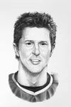 2014 Inductees — Paul Riley