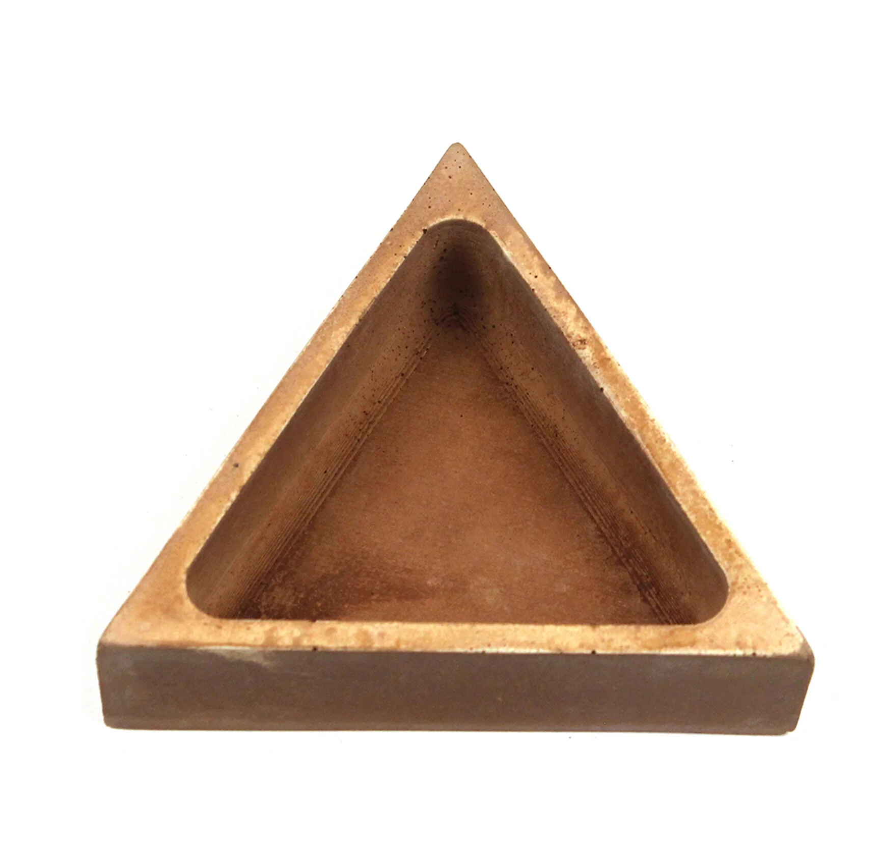 Craft Incense Cones Made By Hand — ZOUZ Natural Incense Cones