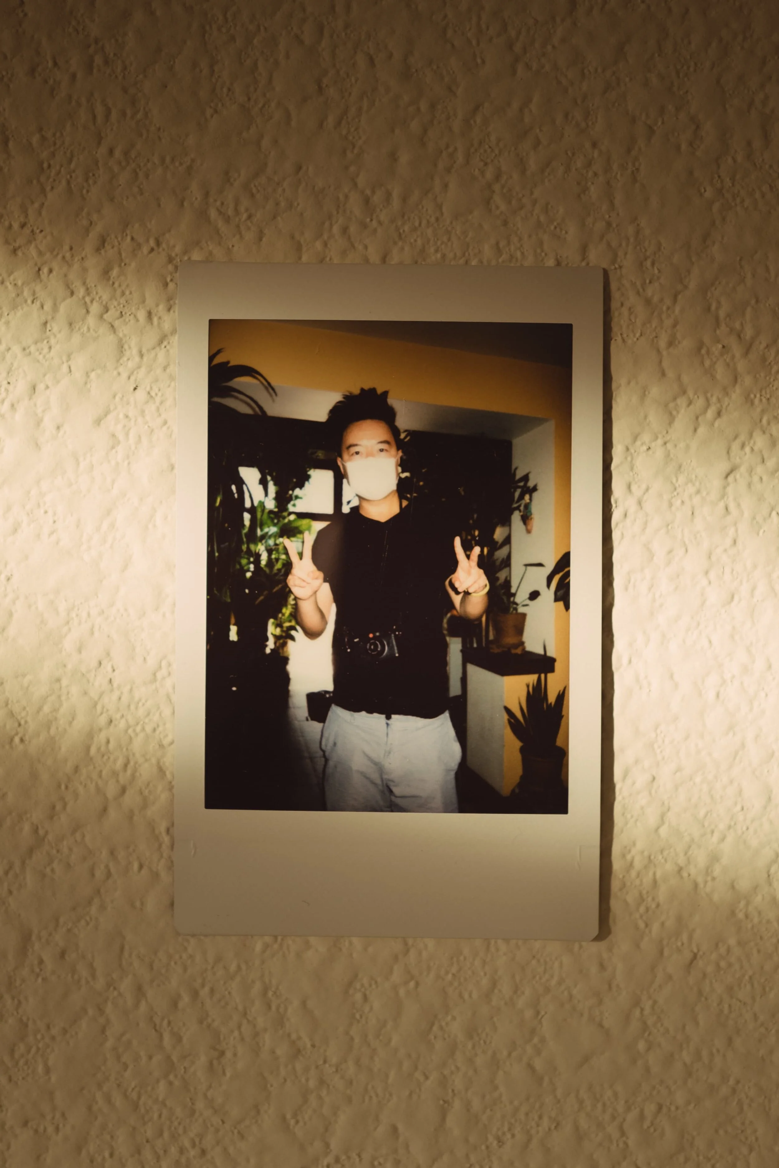 About — Rich Yueh Photography