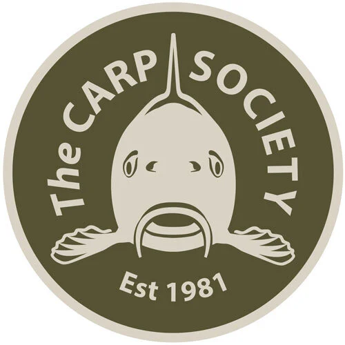 Become A Member - Carp — American Carp Society