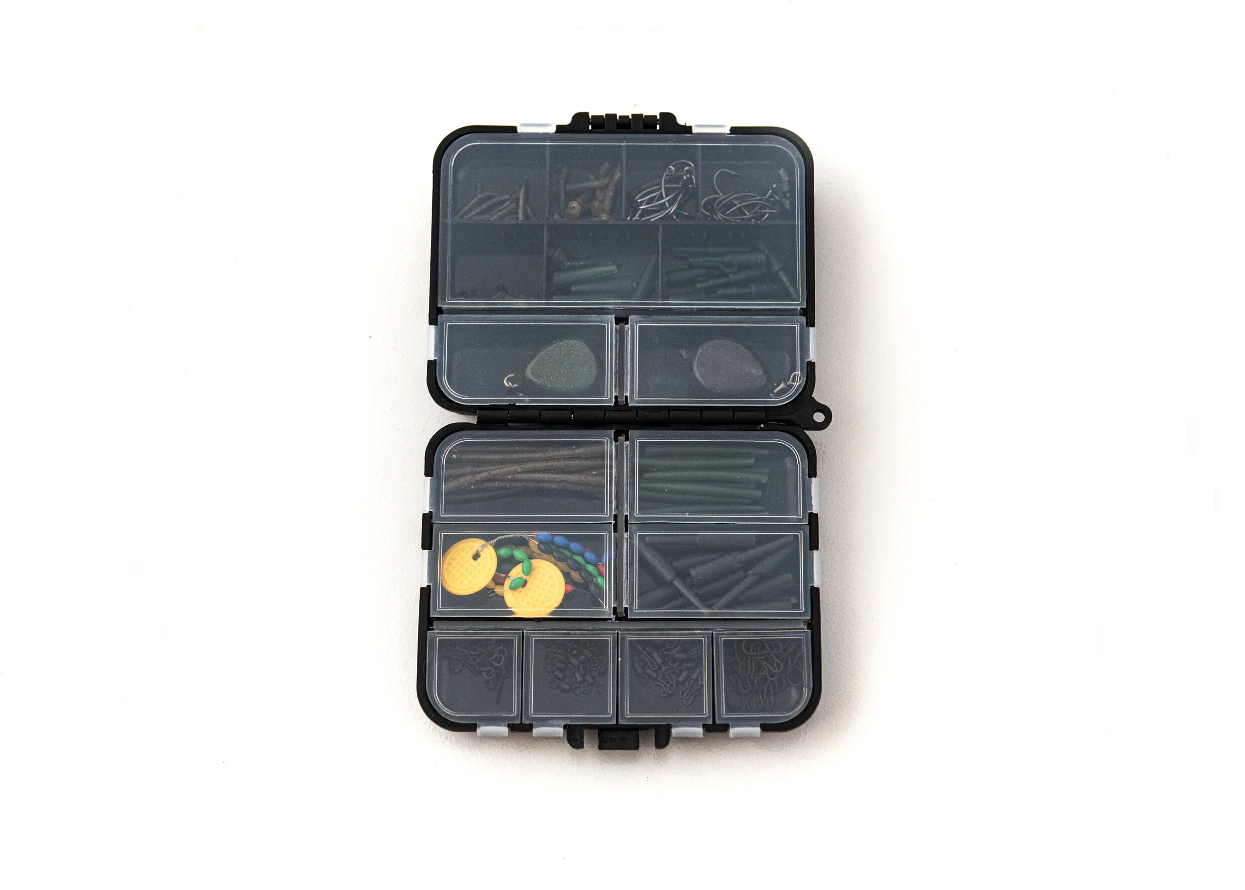 USA carp tackle, carp fishing tackle, carp tackle, boilies, carp hooks ...