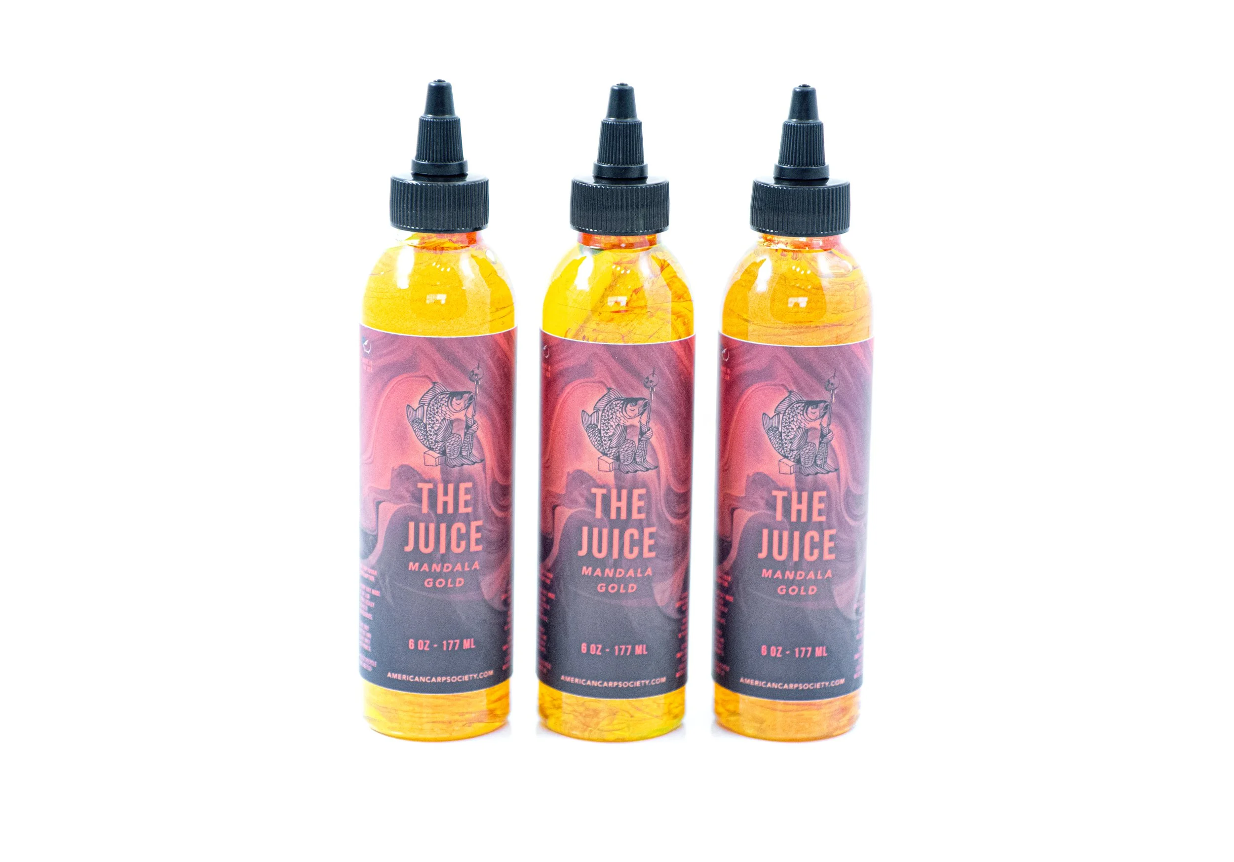 USA carp tackle, carp fishing tackle, carp tackle, boilies, carp hooks ...