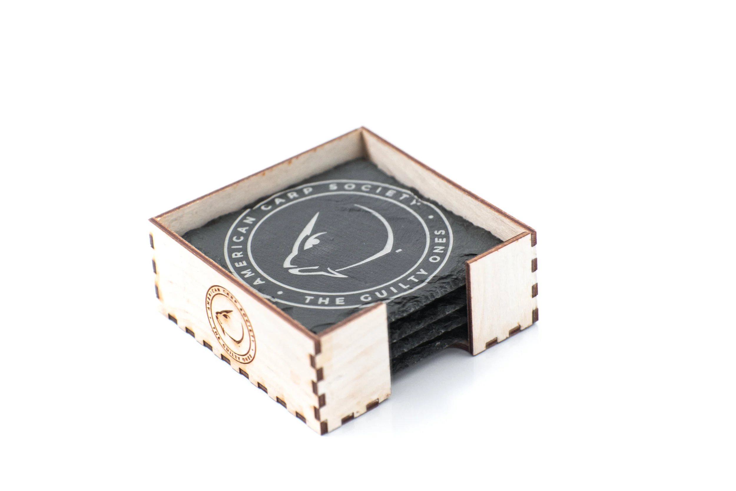 USA carp tackle, carp fishing tackle, carp tackle, boilies, carp hooks ...