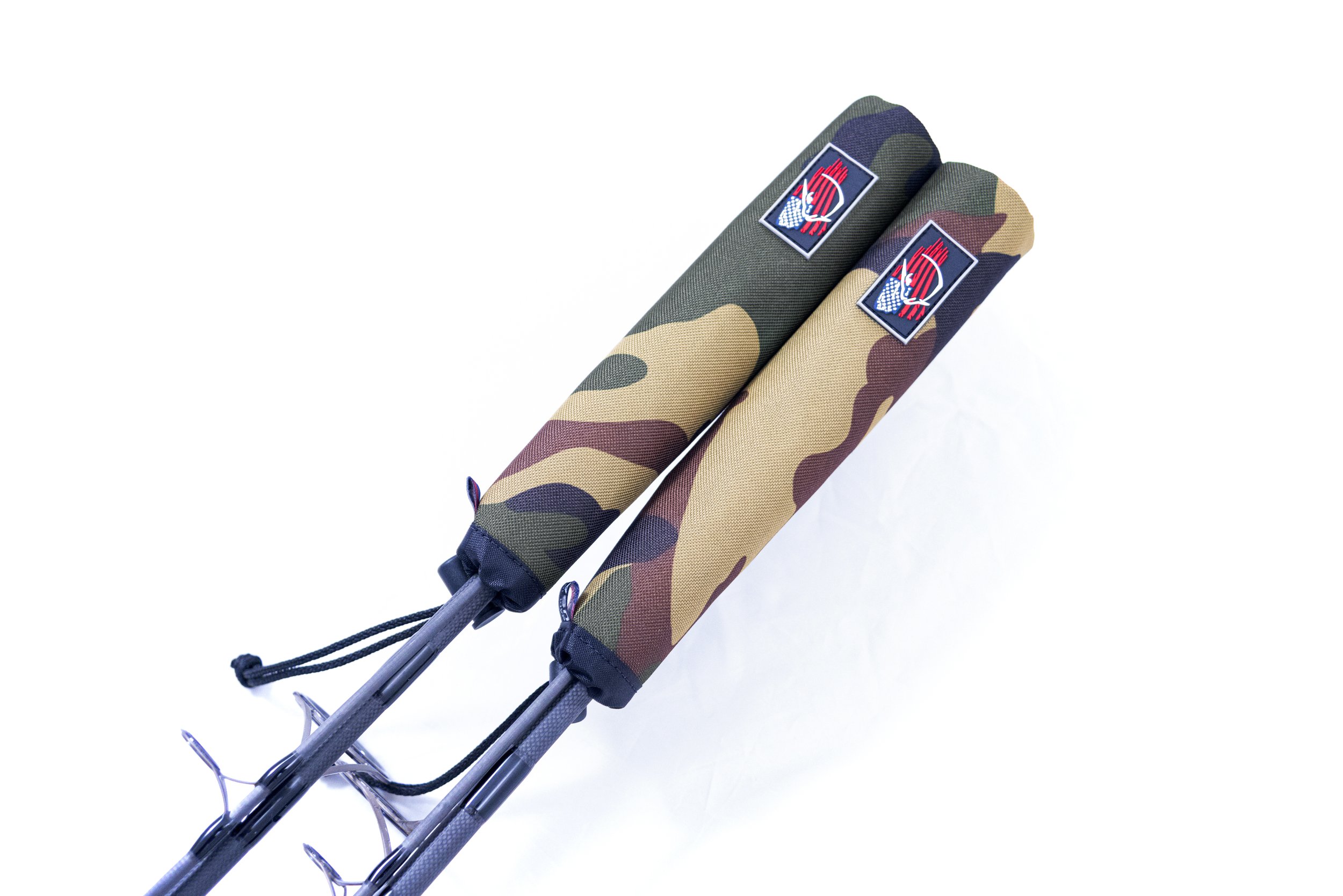 USA carp tackle, carp fishing tackle, carp tackle, boilies, carp hooks ...