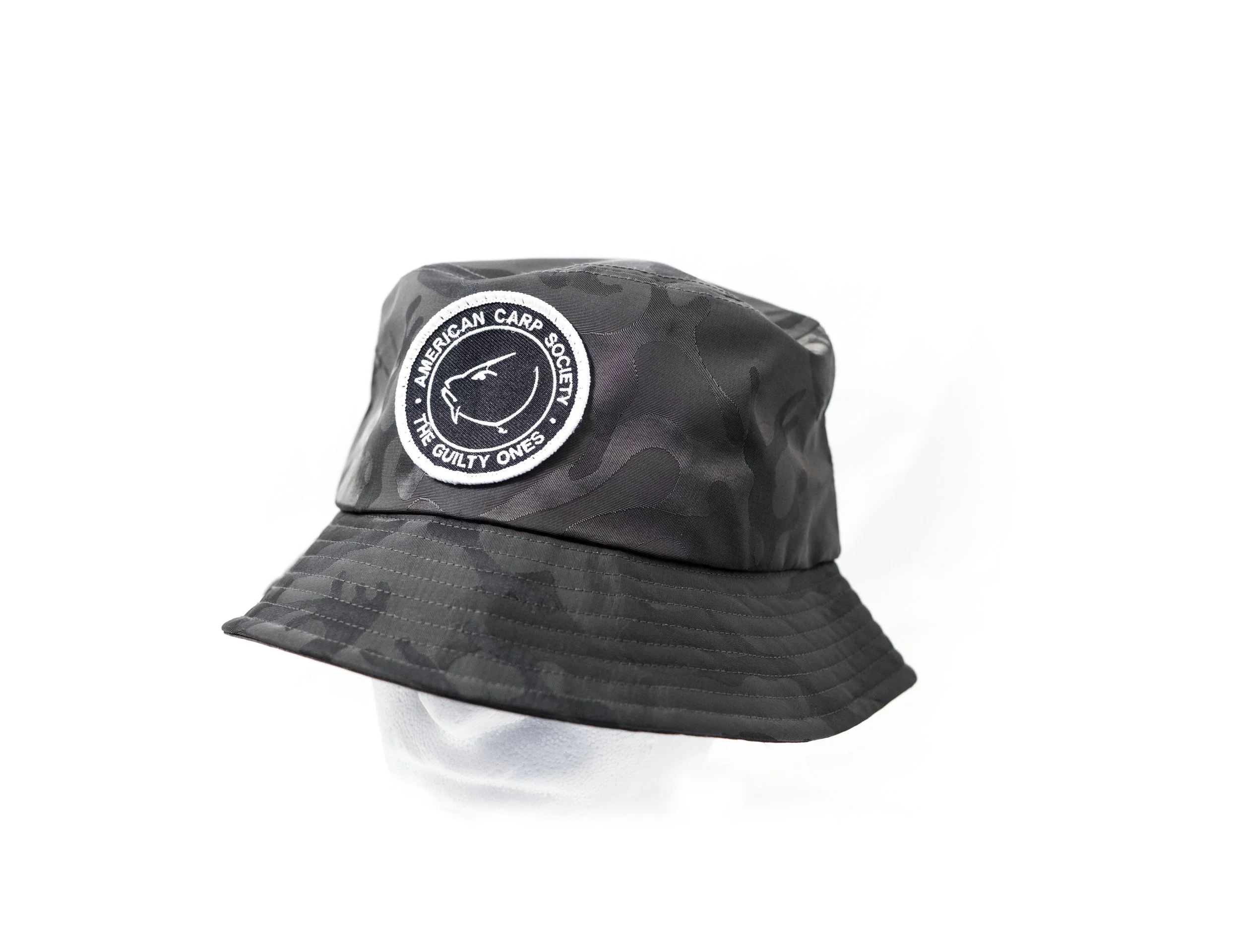 USA carp tackle, carp fishing tackle, carp tackle, boilies, carp hooks ...