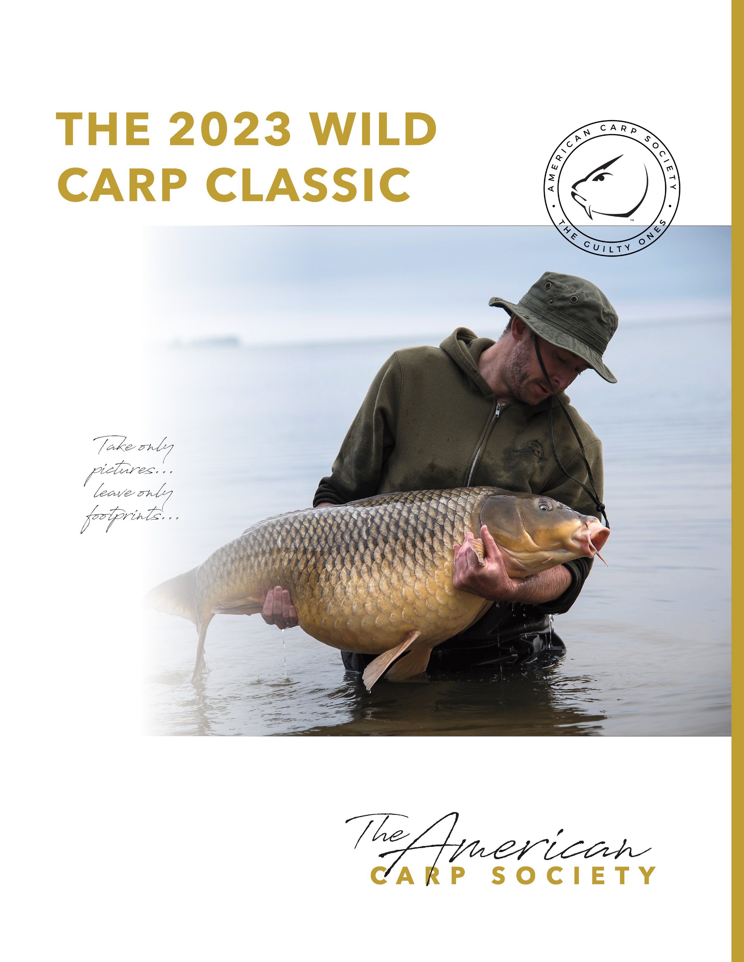 USA carp tackle, carp fishing tackle, carp tackle, boilies, carp hooks ...