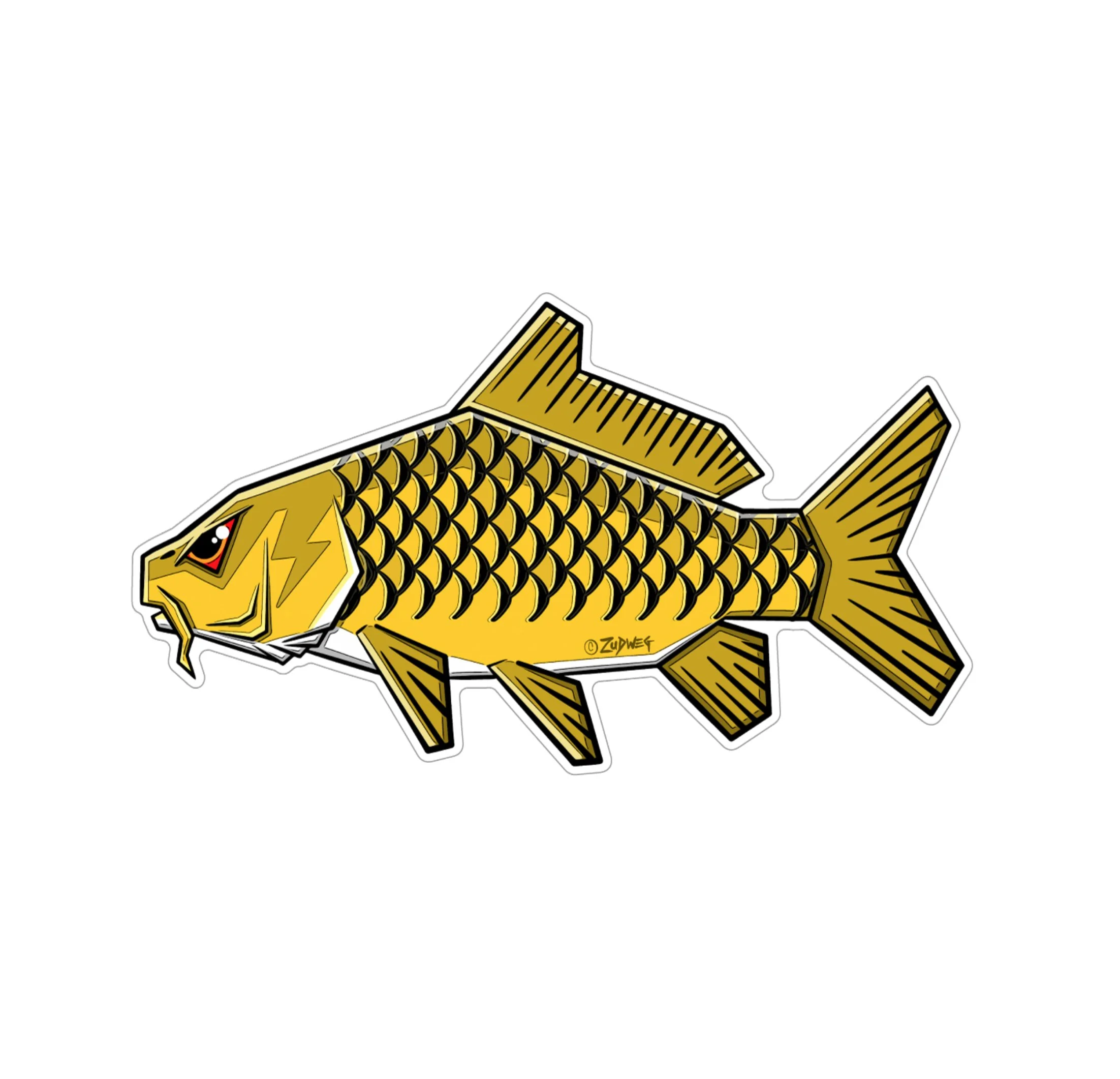 USA carp tackle, carp fishing tackle, carp tackle, boilies, carp hooks ...