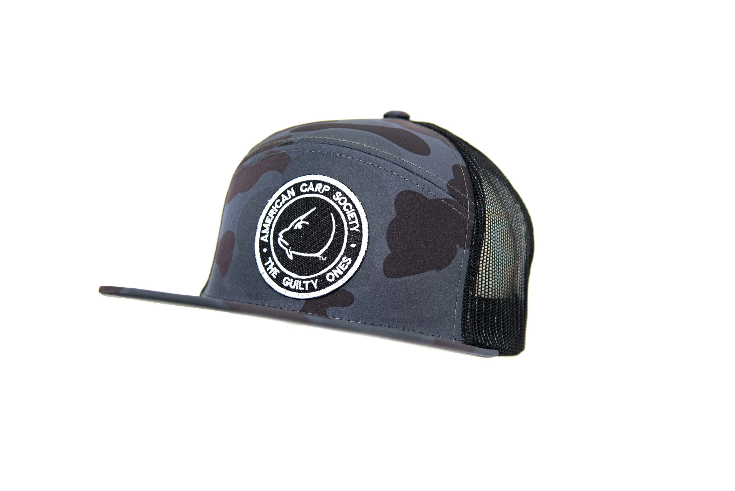 USA carp tackle, carp fishing tackle, carp tackle, boilies, carp hooks ...