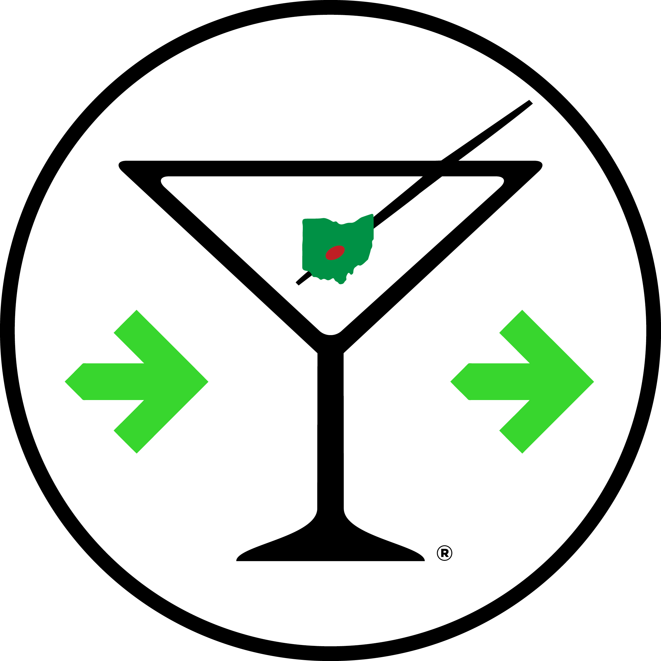 Columbus Craft Cocktail Tour