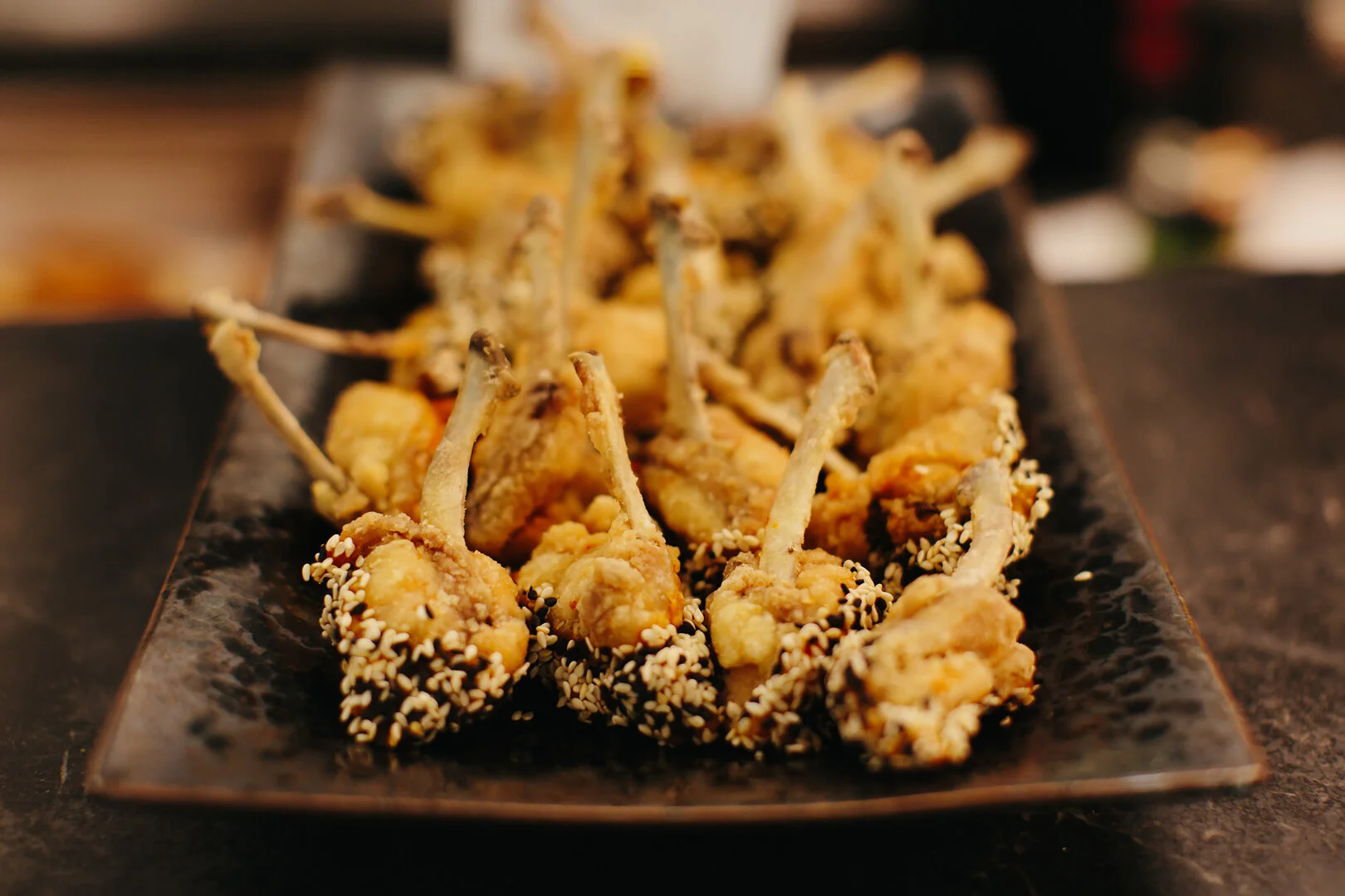 Exclusive Photo Gallery