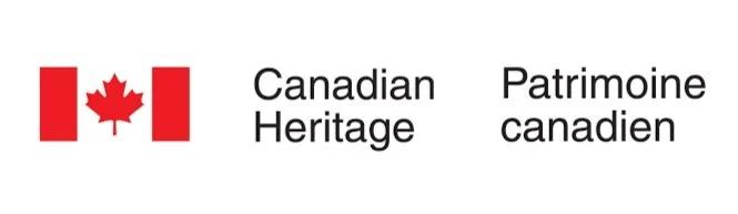 Inuit Sign Language (ISL) — CDRTI