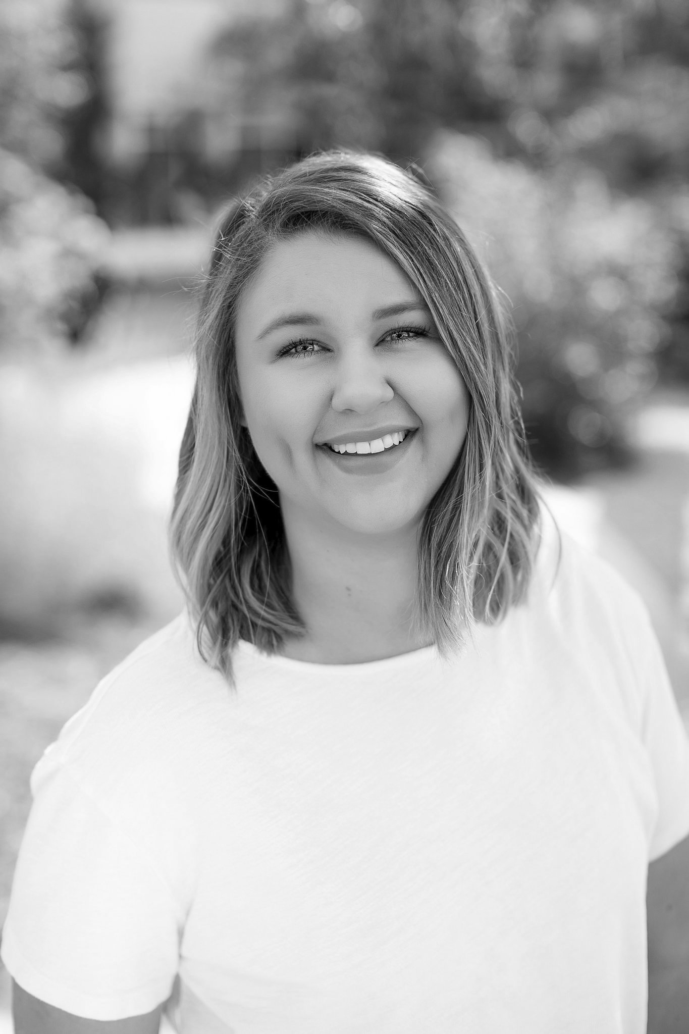 Scholarship — Interior Designers of Idaho