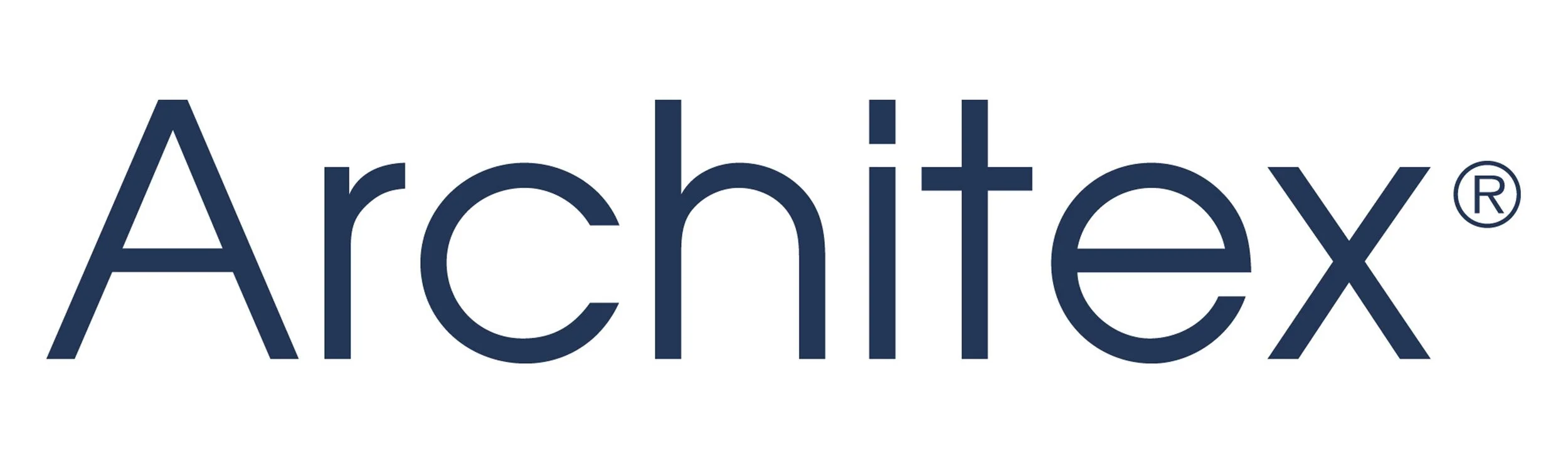 SPARK Trade Show — Interior Designers of Idaho