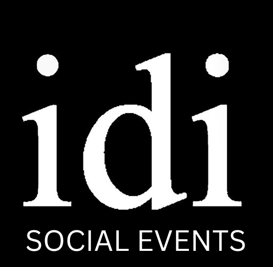 IDI Event Calendar — Interior Designers of Idaho