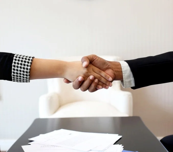 Maier Law Group - Blog - The Overlooked Qualities of an Effective Mediator