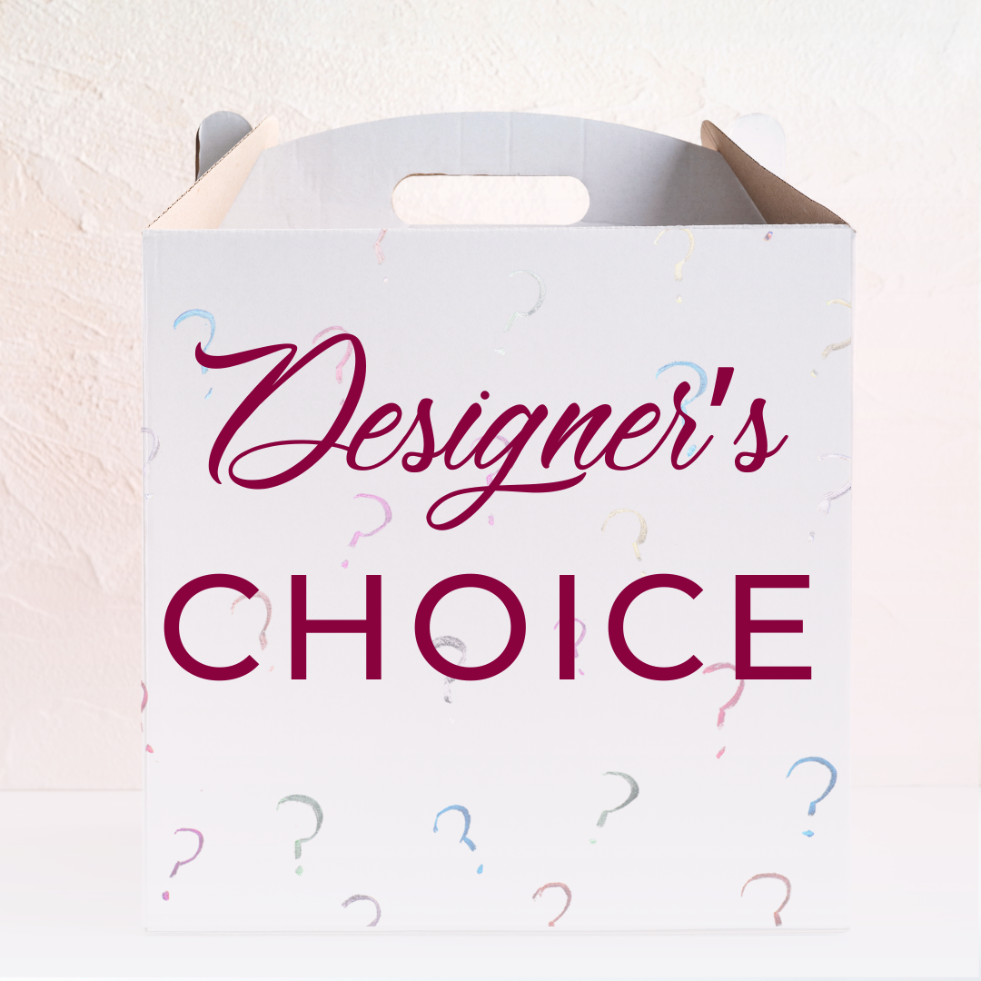 Products — Creating custom cakes and desserts in Atlanta and ...