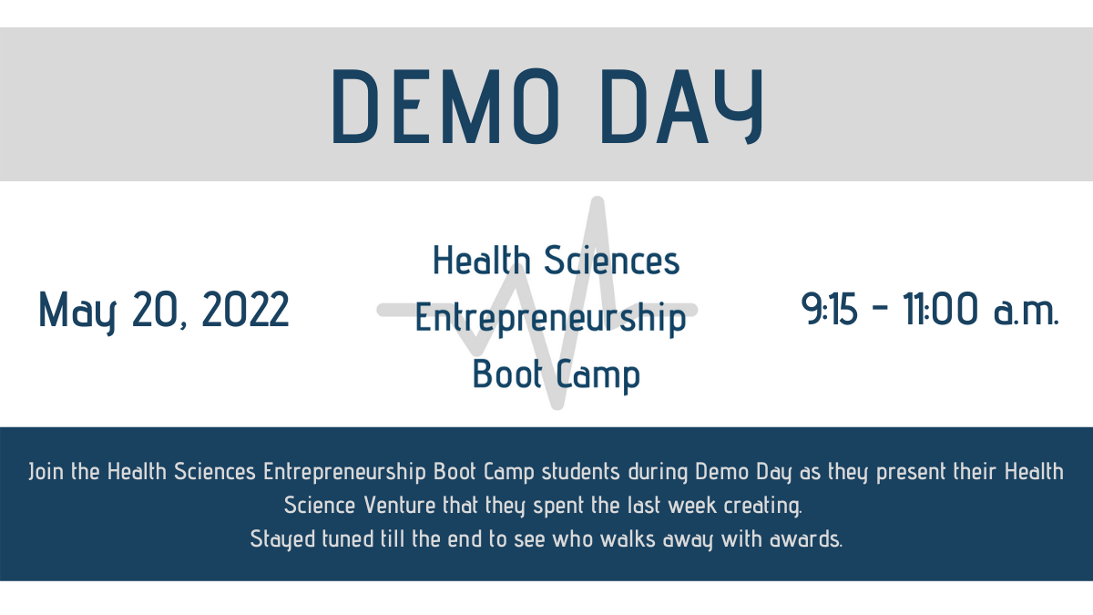 The Conductor Upcoming Conductor Events