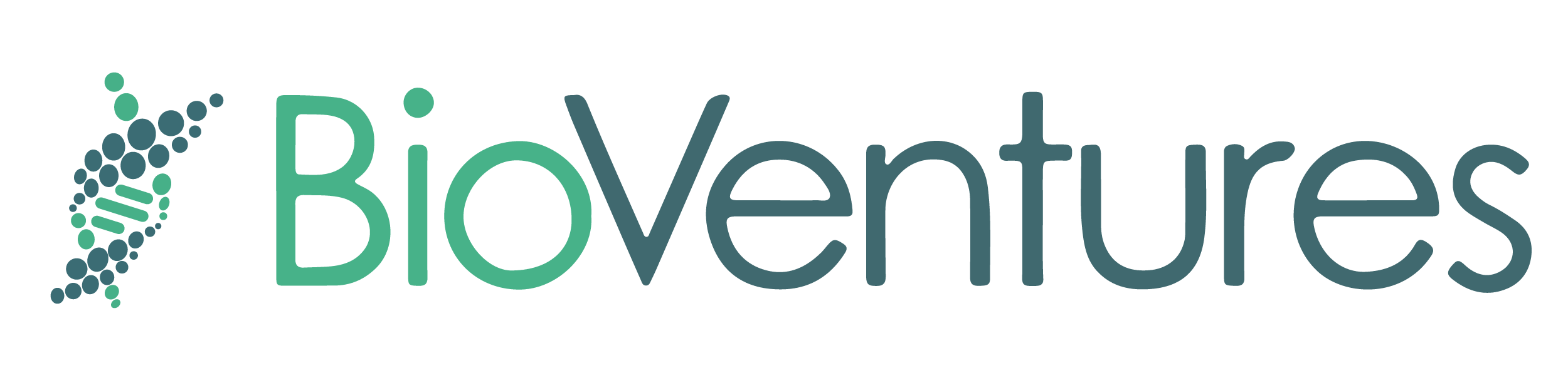 The Conductor—Healthcare Innovation Sprint