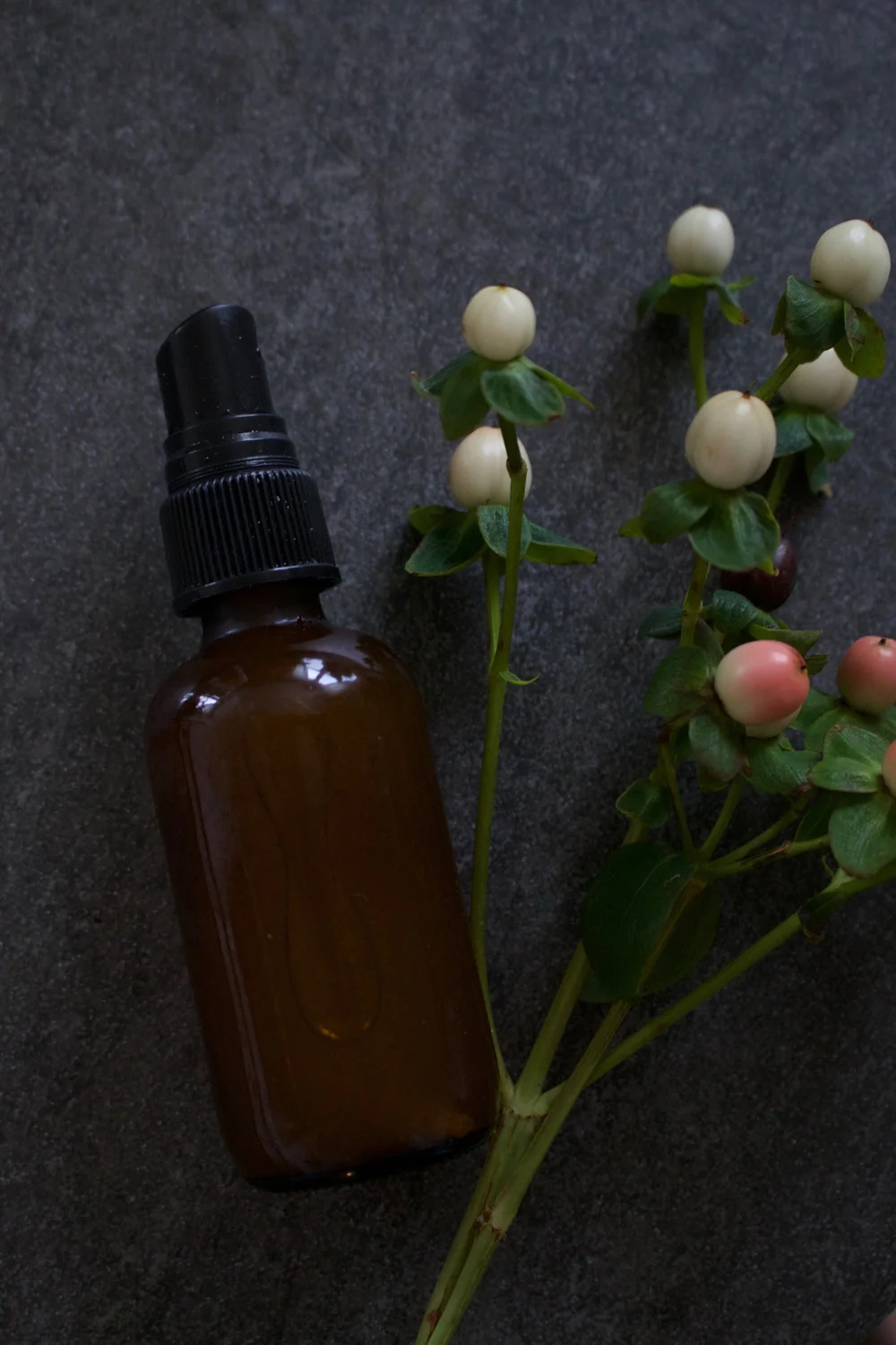 3 EASY WAYS TO ADD ACV TO YOUR BEAUTY ROUTINE — Make, Little Urban Life ...