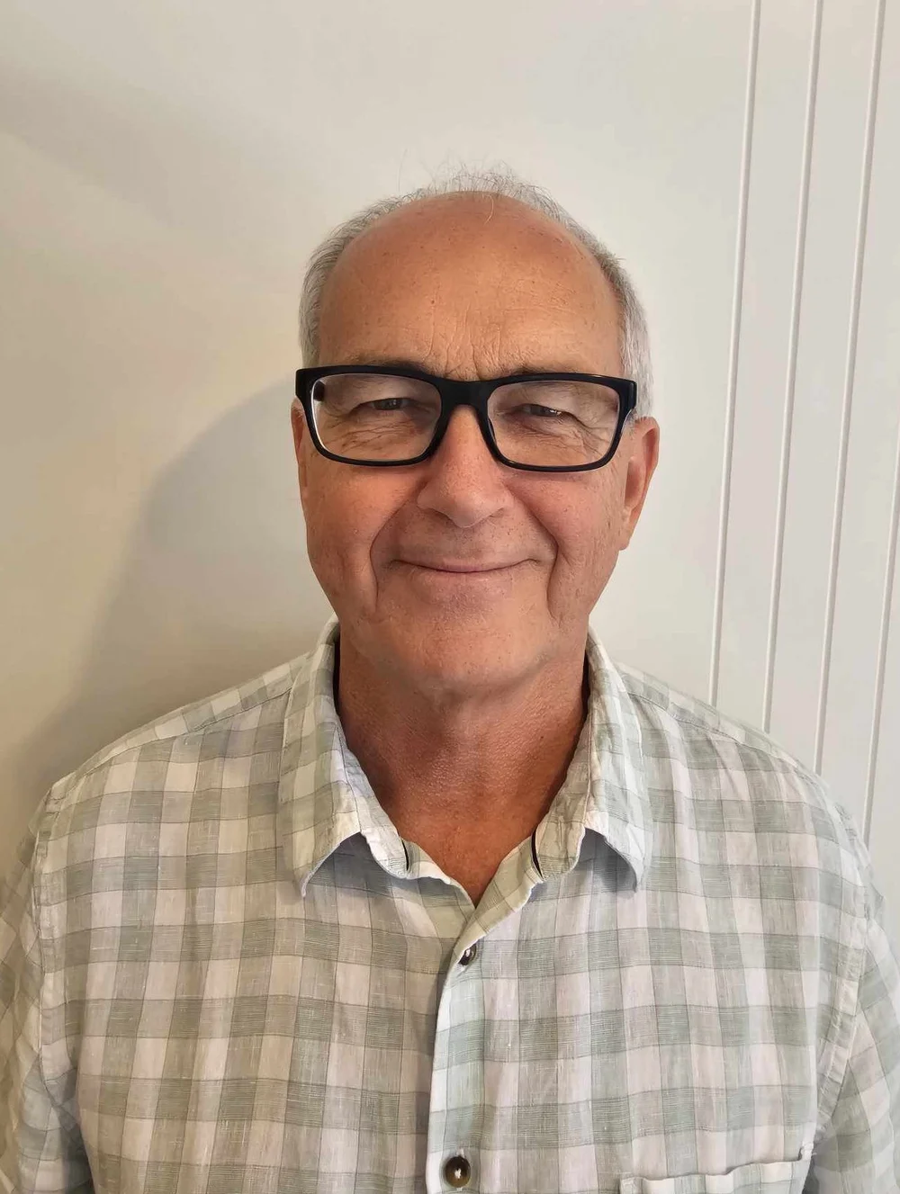 Hemingway’s Goblet, Dermot Ross — Mary Egan Publishing