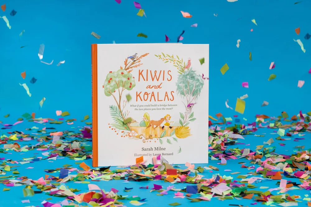 Little Love — Mary Egan Publishing