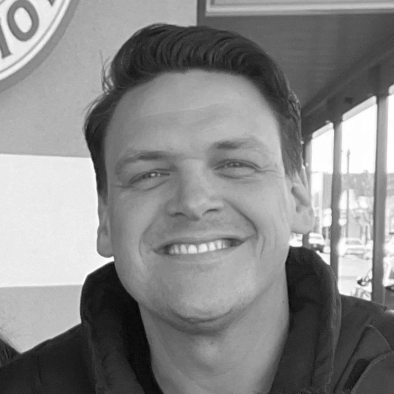 Open Pantry Hospitality Consulting