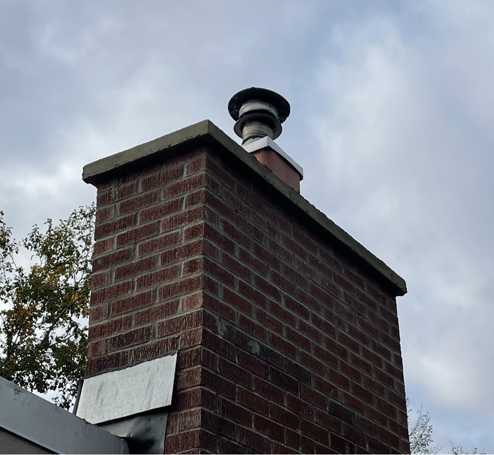 Completed Projects — J.R.D Masonry | Professional Brick Layer & Mason ...