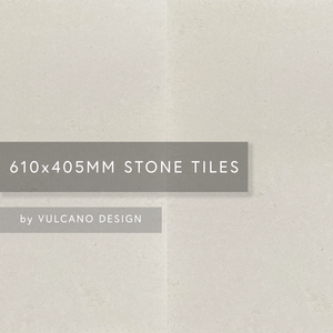 VULCANO STONE TILE COLLECTION