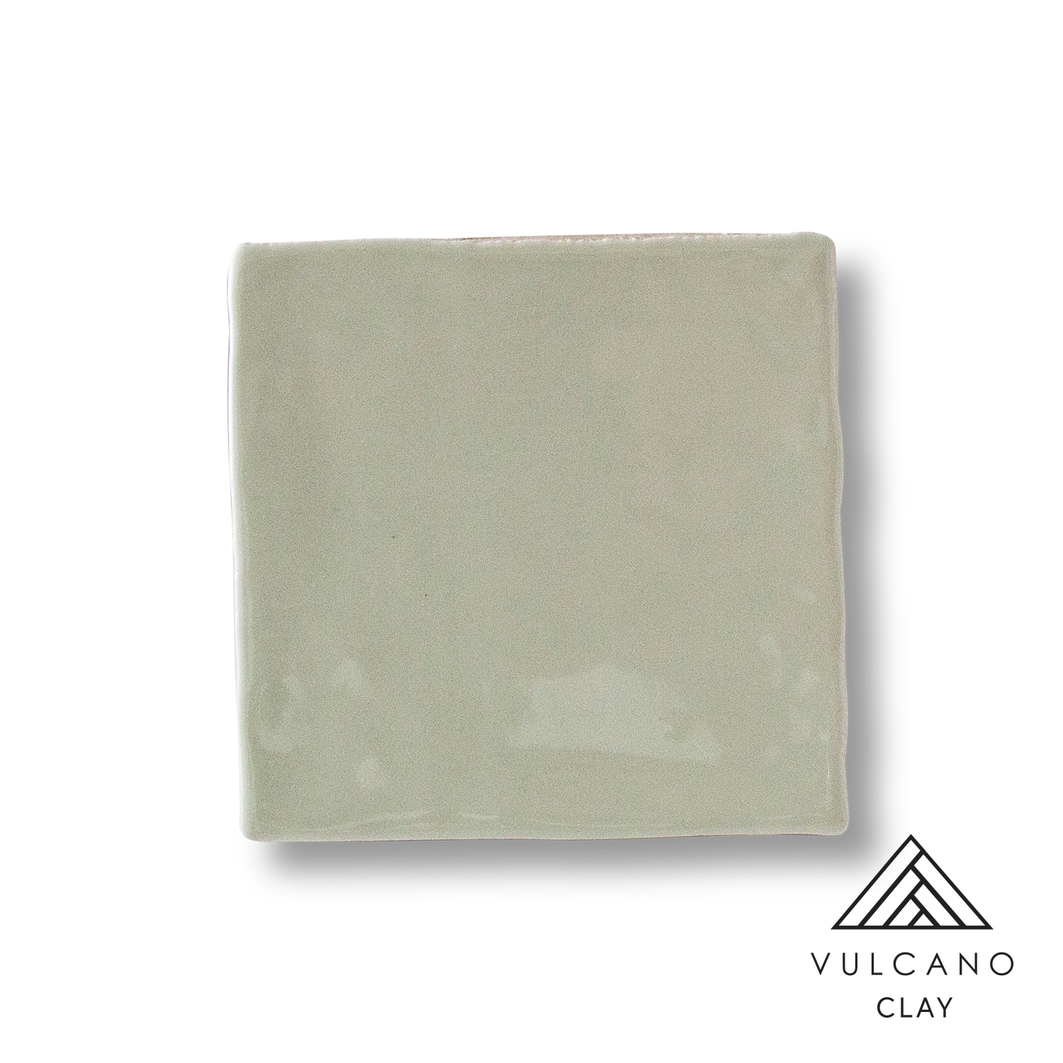 SPANISH CIEN RANGE