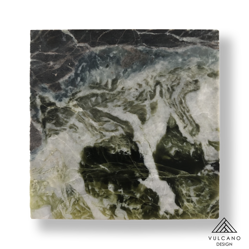 VULCANO NATURAL STONE COLLECTION