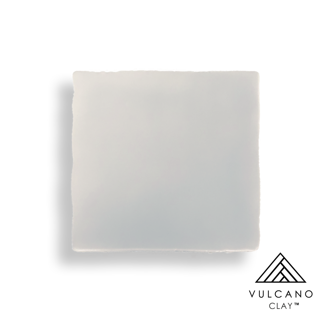 SPANISH CIEN RANGE