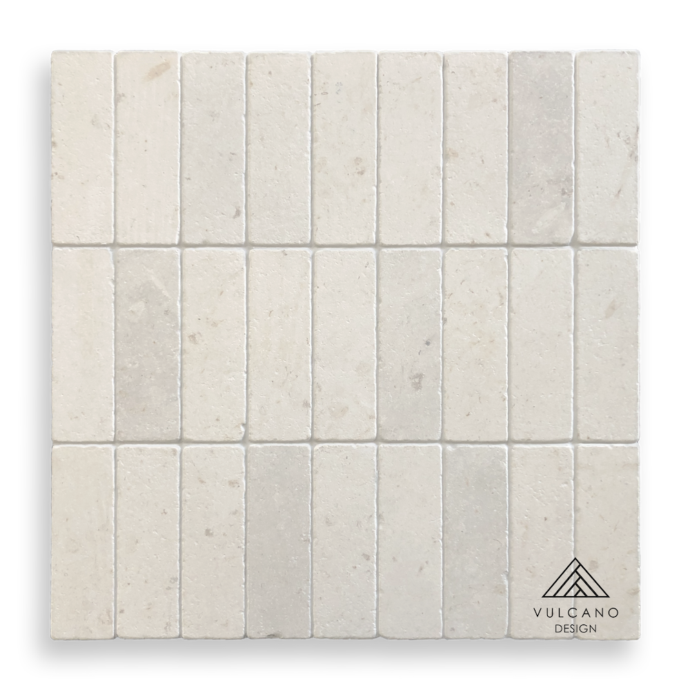 ANTIQUE 200X65MM BRICK