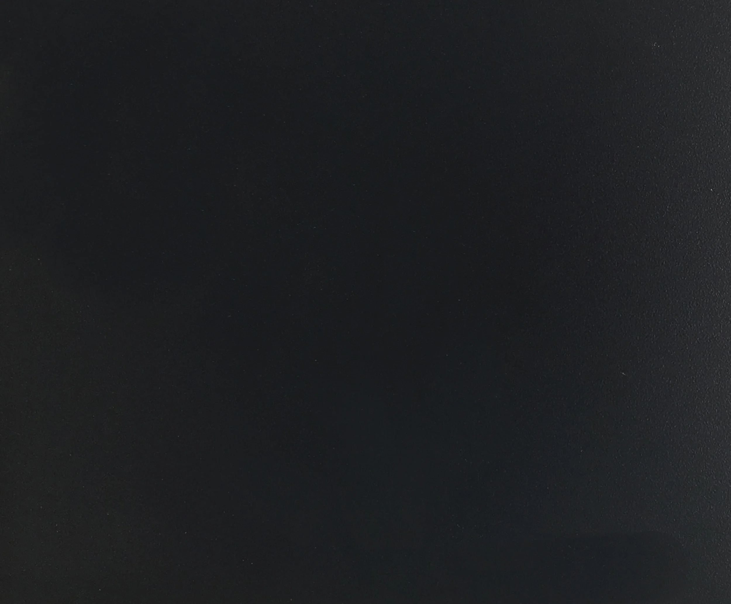 design / colours — Lendecor