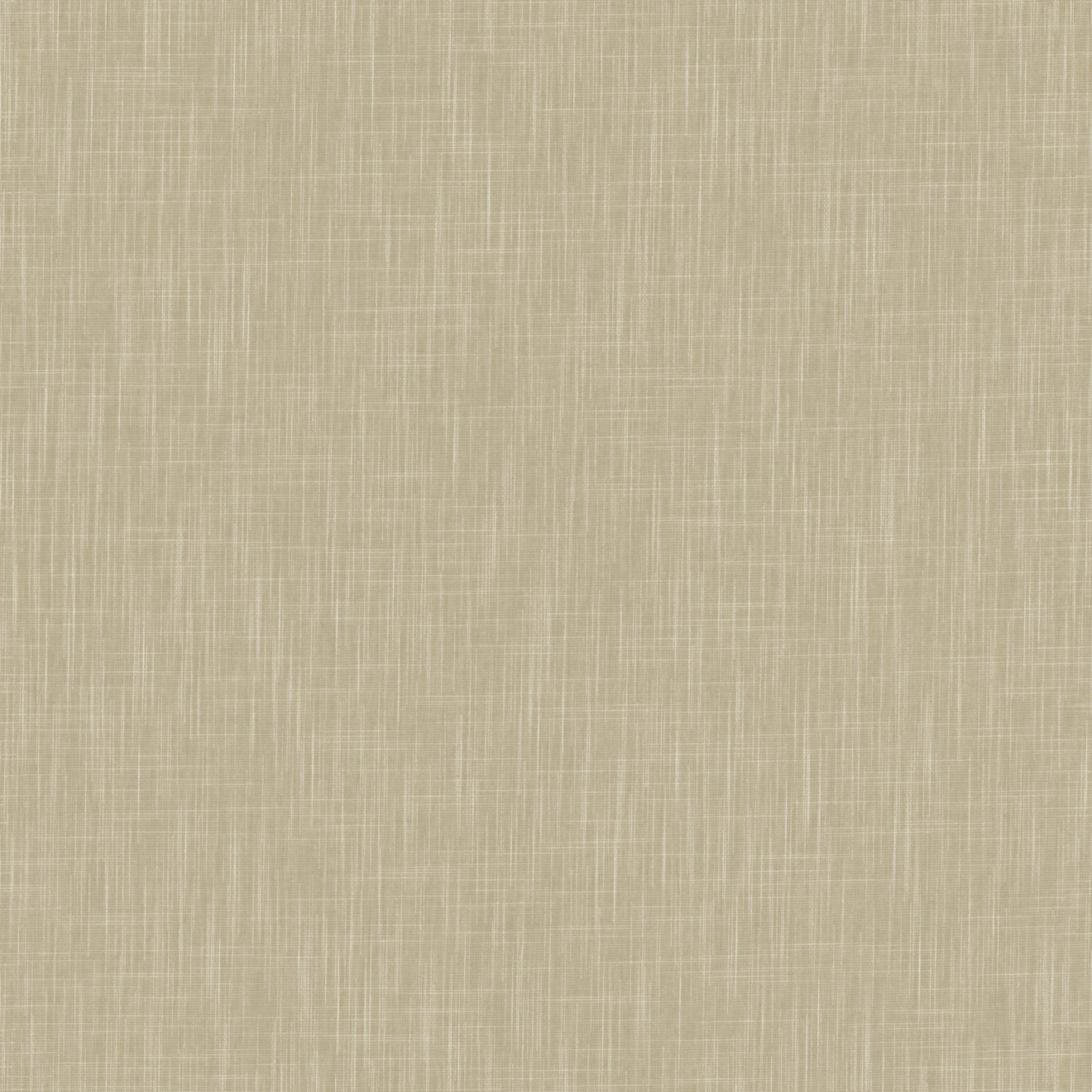 design / colours — Lendecor