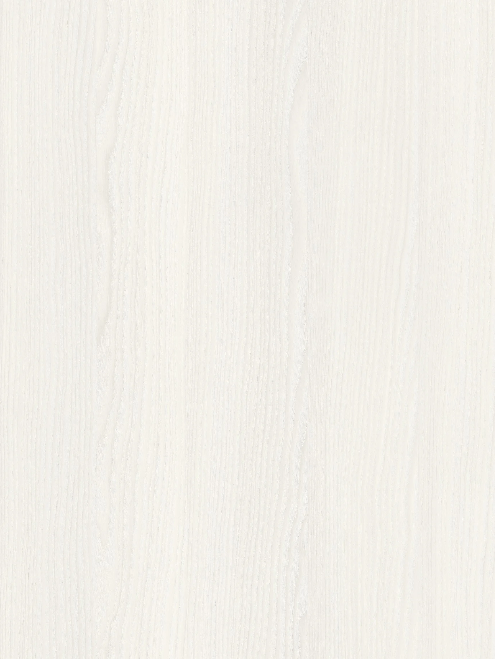 design / colours — Lendecor