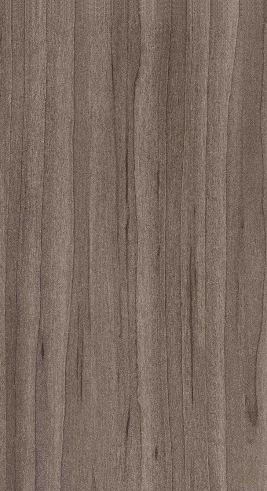 design / colours — Lendecor