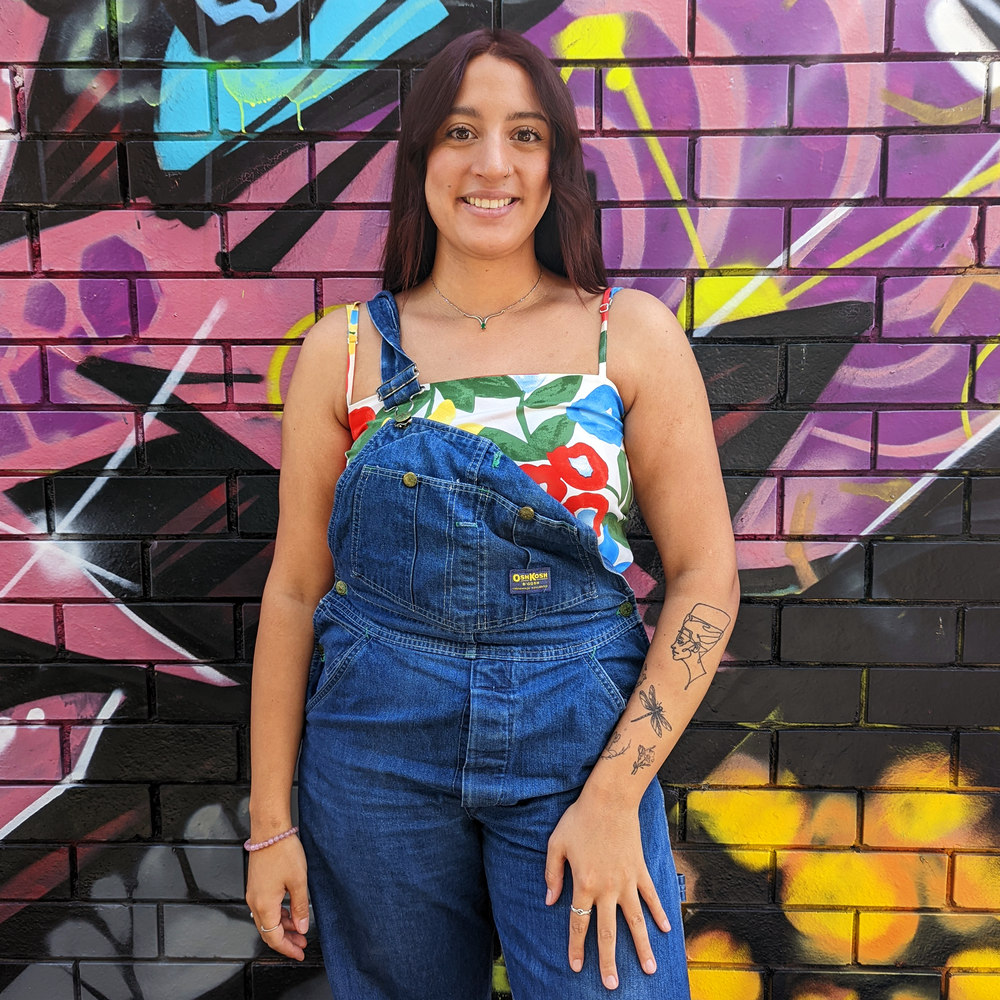 The Team — TRUE ADDICTION TATTOO AND BODY PIERCING