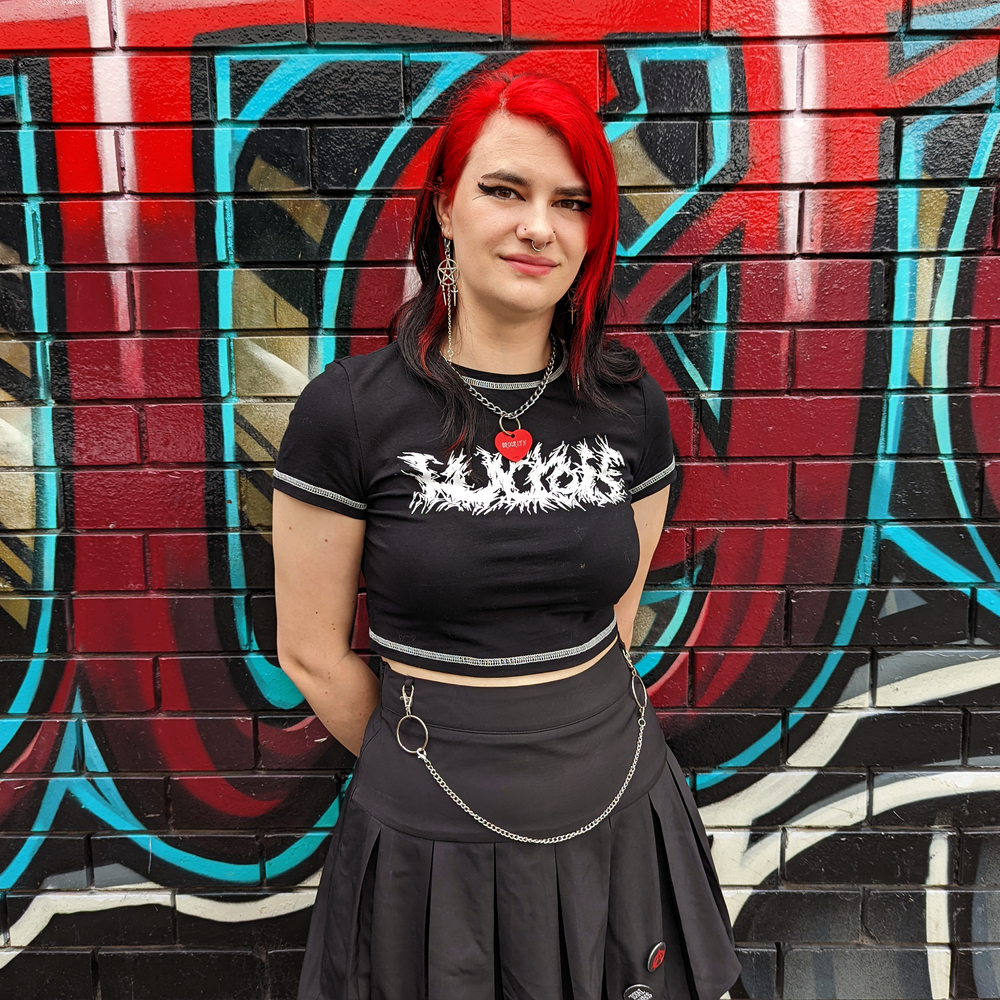 The Team — TRUE ADDICTION TATTOO AND BODY PIERCING