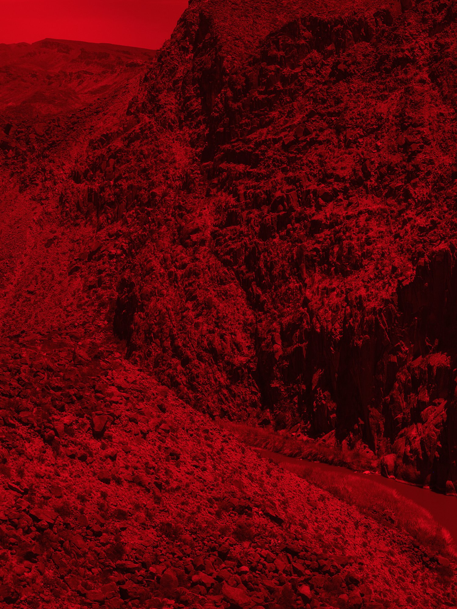 Josh Robinson Studio