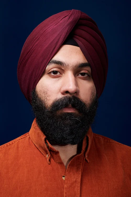 Josh Robinson Studio — New York Architectural Photographer - Josh Robinson Studio