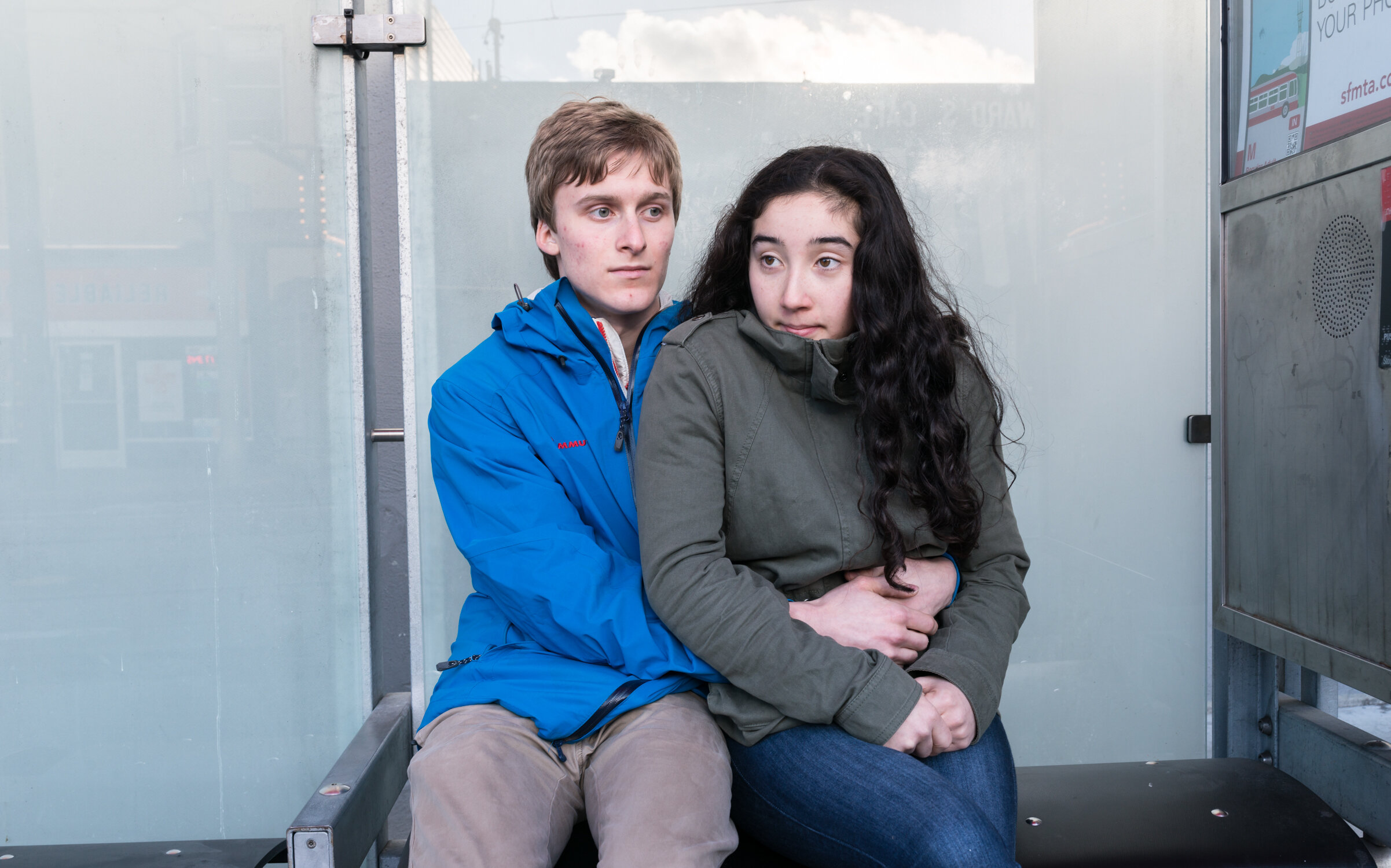 Josh Robinson Studio